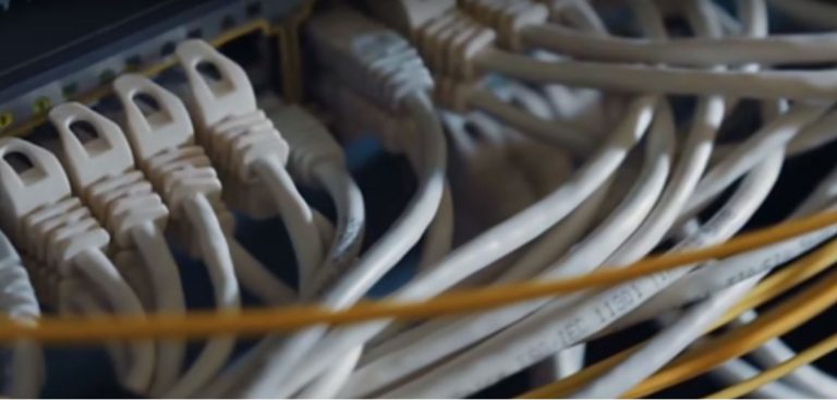 MTN Network Problems in Africa Continues to Frustrate Customers