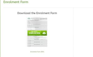 NIN Registration Process In Full, Closing Date And NIMC Guidelines