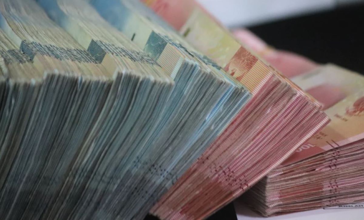 What 3 4bn SDR From IMF Means For Nigeria And Its Foreign Reserve